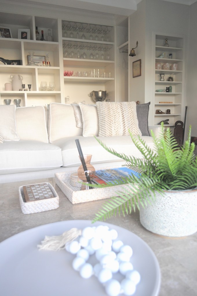 A Stylish Casual Home in the Australian Bush - My Decorator