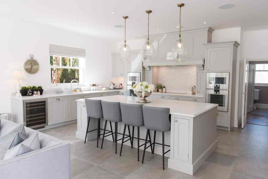 Slow Living and Interior Design