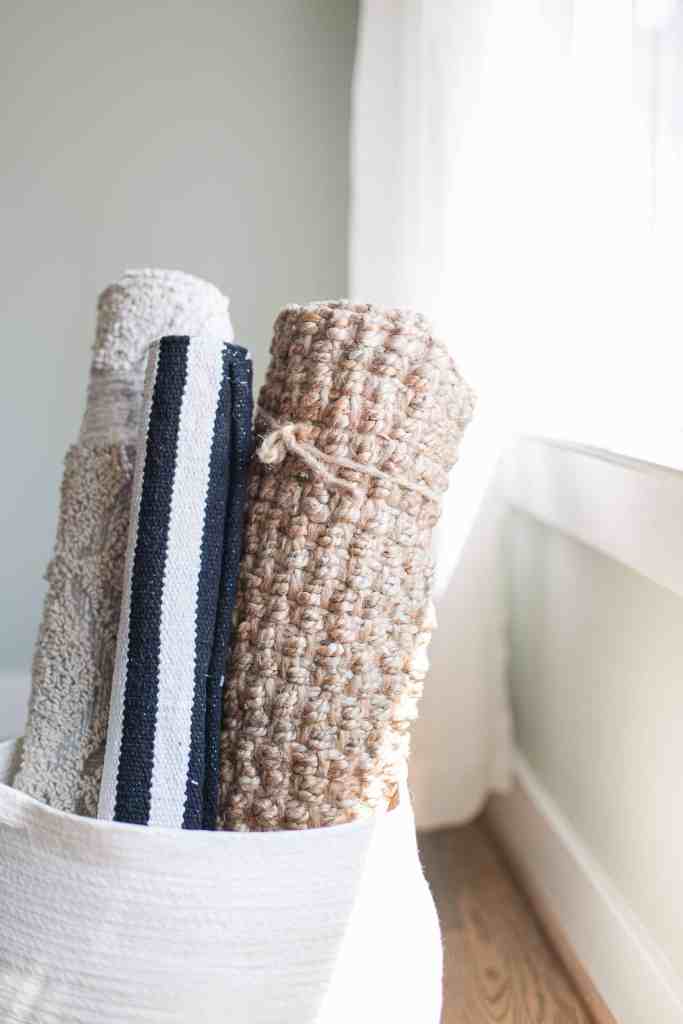 Slow Living and Interior Design