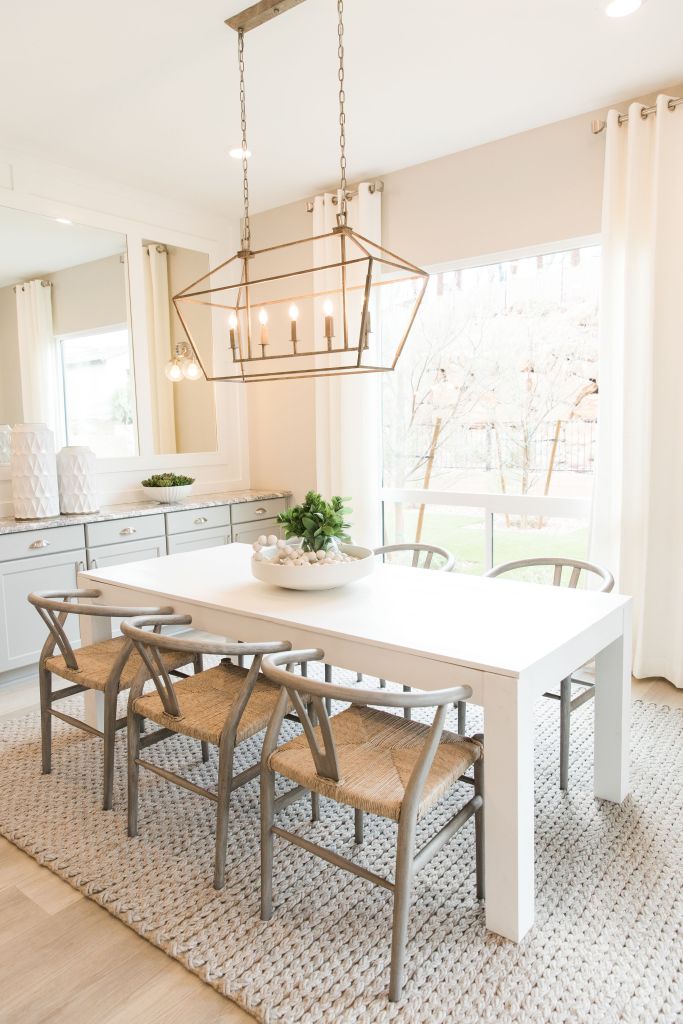 Slow Living and Interior Design