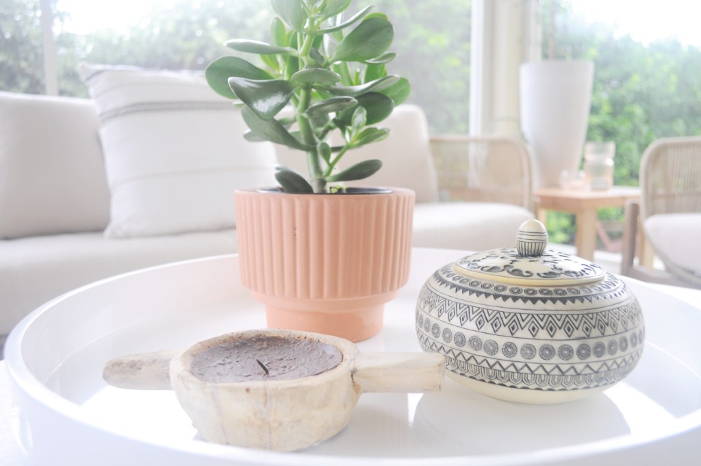 Interior Design Renovation - Preserving Legacy, Embracing Future